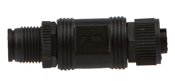 Wema NMEA2000 Inline terminator - Til håndtering - North Sailing