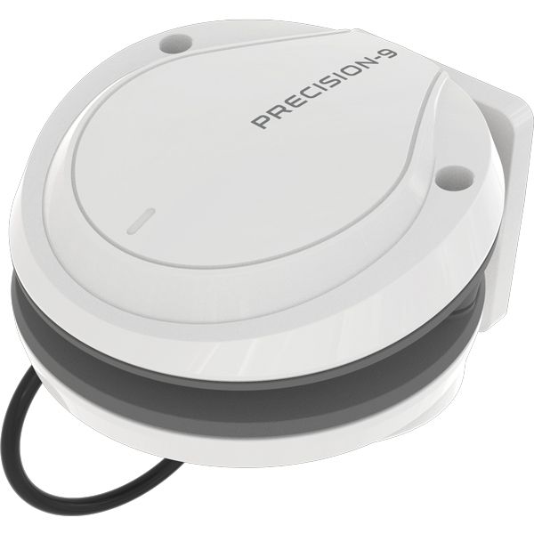 Precision-9 compass - Tilbehør til kortplotter og transducer - North ...
